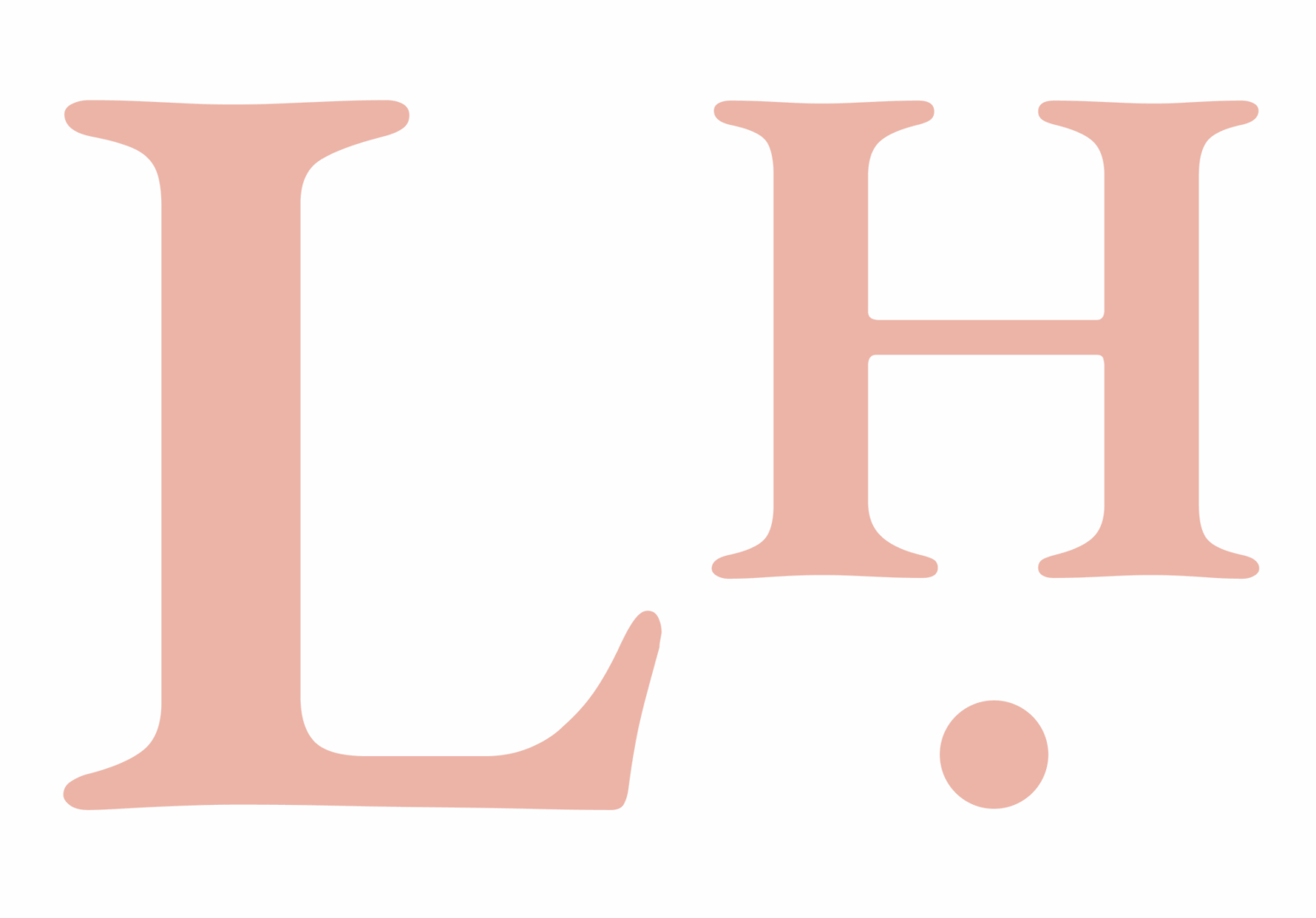 Lyzzick Hall Hotel & Restaurant | Luxury Lake District Hotel